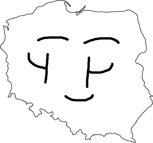 Poland | World Nations Wiki | Fandom