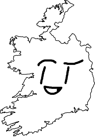 Ireland | World Nations Wiki | Fandom
