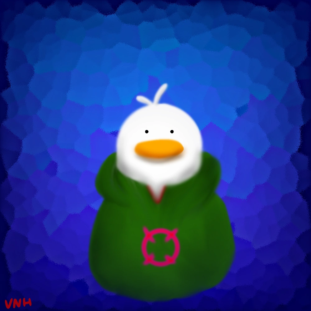 Duck | World Of Aeron Wiki | Fandom