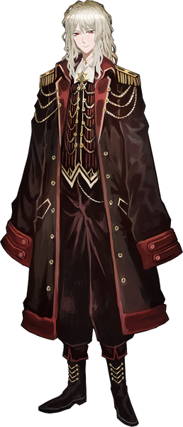 La Manchaland's Don Quixote | World Of Aeron Wiki | Fandom