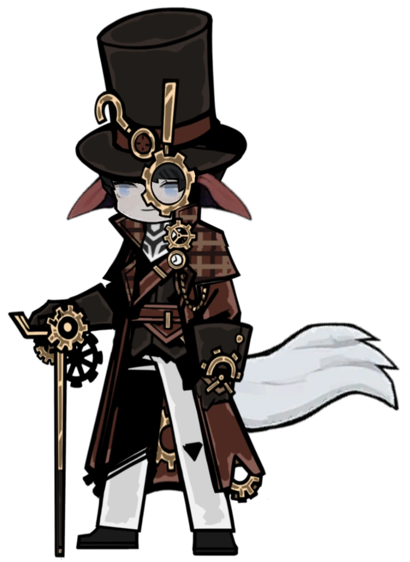 Andrew | World Of Aeron Wiki | Fandom