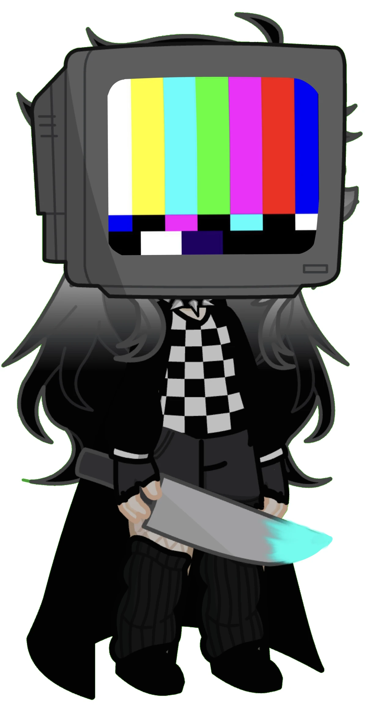 Static | World Of Aeron Wiki | Fandom