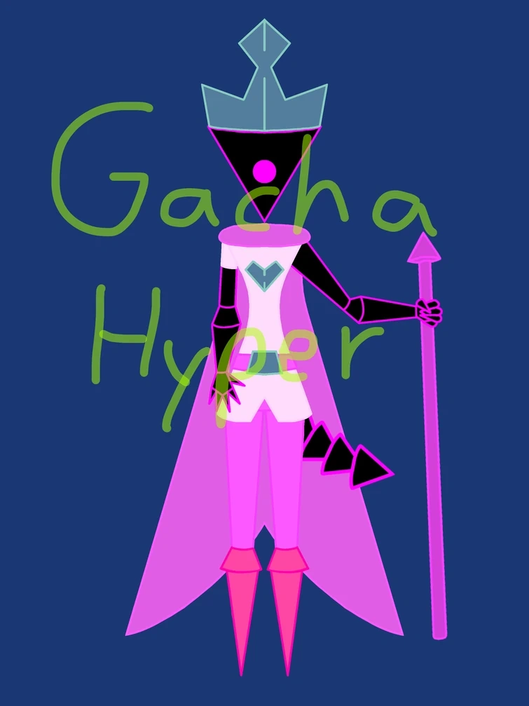 Vincent | World Of Aeron Wiki | Fandom