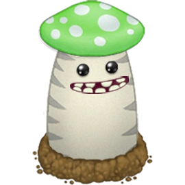 Button | World Of Aeron Wiki | Fandom