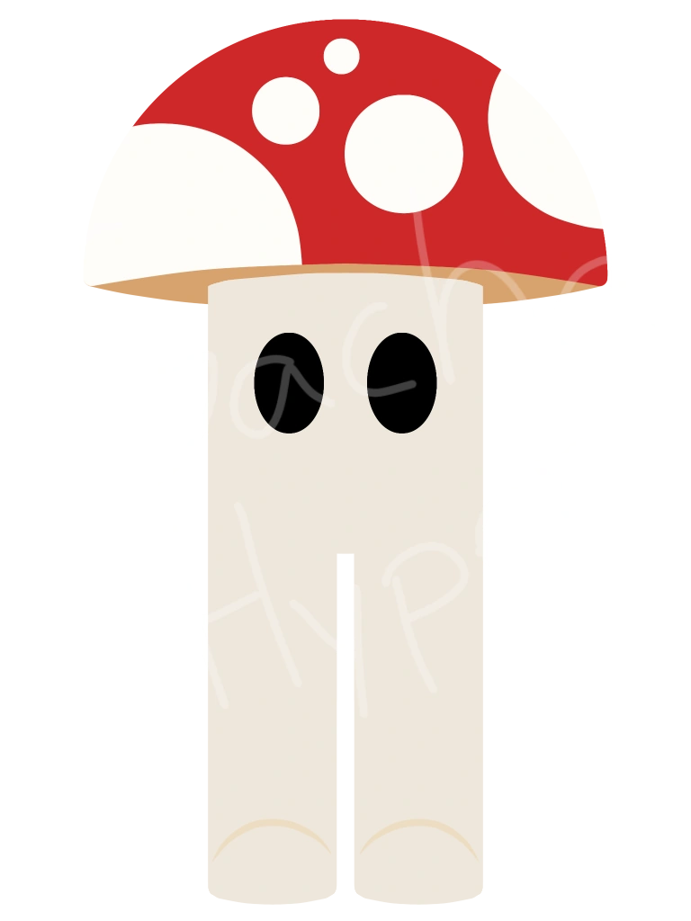 Buddy | World Of Aeron Wiki | Fandom