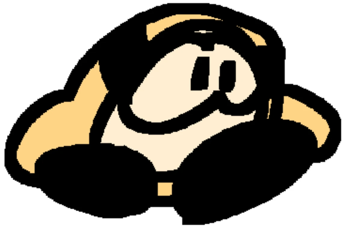 Parkey | World Of Aeron Wiki | Fandom