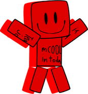 C00lkidd | World Of Aeron Wiki | Fandom