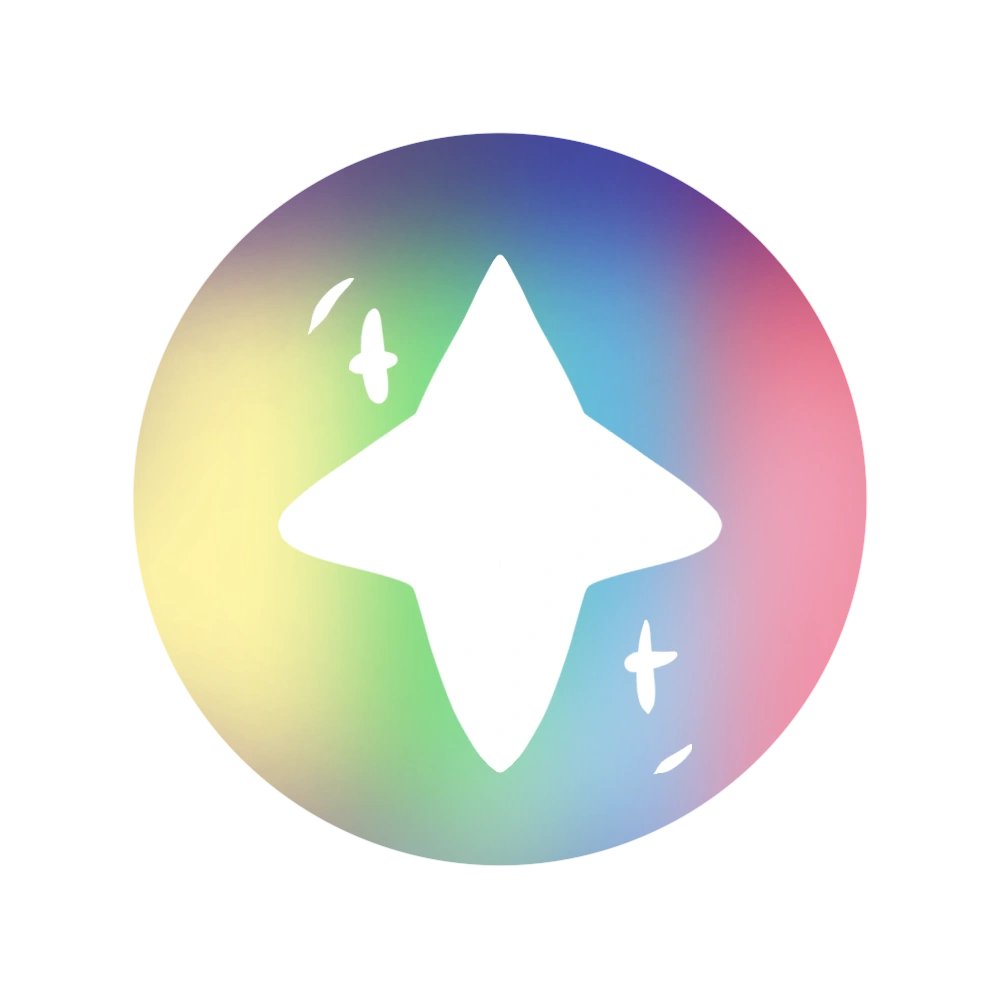 Classes | World Of Aeron Wiki | Fandom