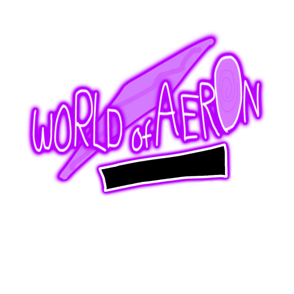 Updates | World Of Aeron Wiki | Fandom