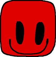 C00lkidd | World Of Aeron Wiki | Fandom