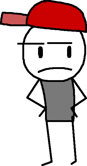 Gustavo | World Of Aeron Wiki | Fandom