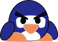 Tutorial Terry | World Of Aeron Wiki | Fandom