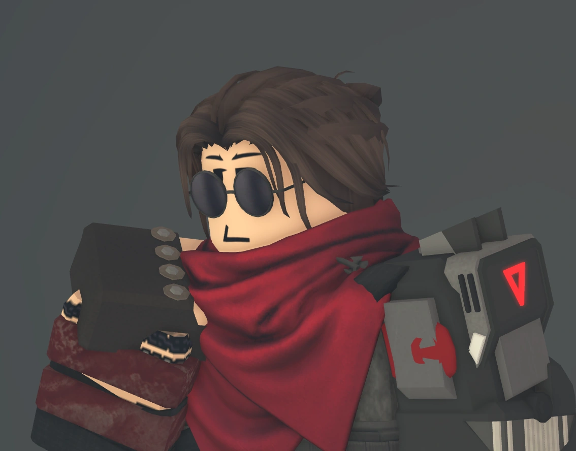 Radhan Milne King | World of After The Flash (private) :p Wiki | Fandom