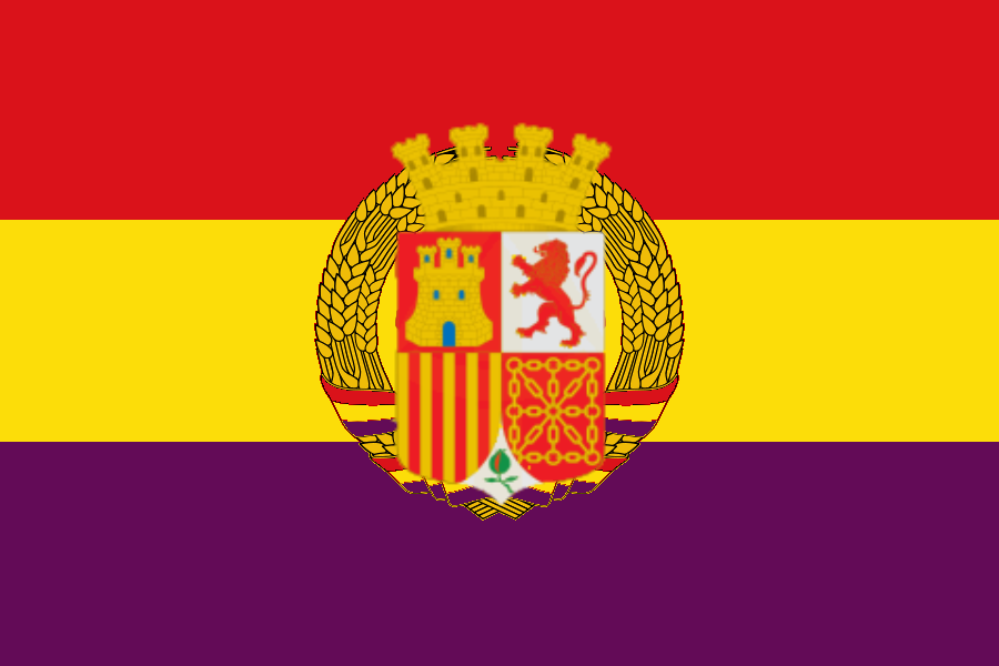 Spain World Of Alternativism Wiki Fandom spain-world-of-alternativism-wiki-fandom