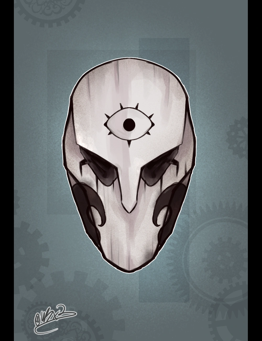 Tyaer | World Of Anesia Wiki | Fandom