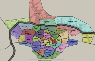 Erton | World Of Anesia Wiki | Fandom