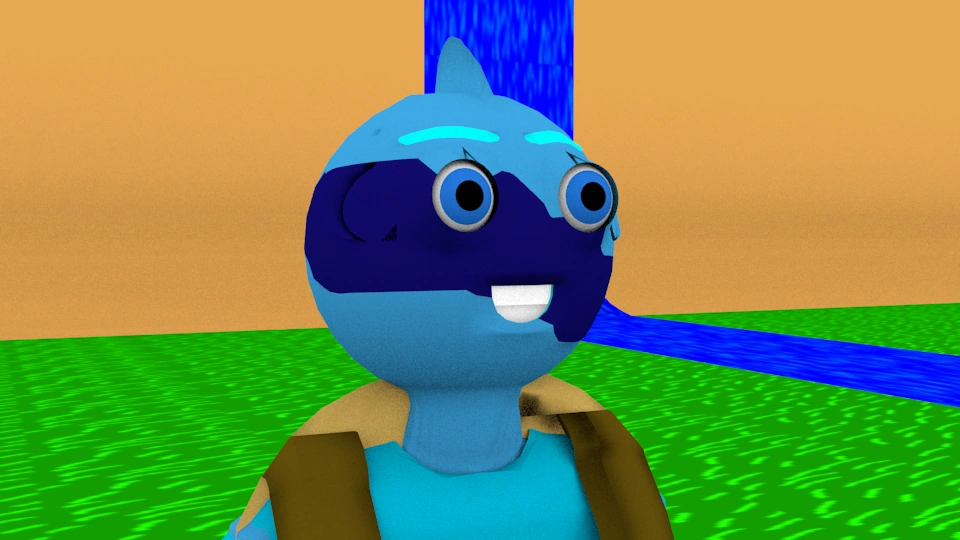 Aquan | World of Aquite Wiki | Fandom