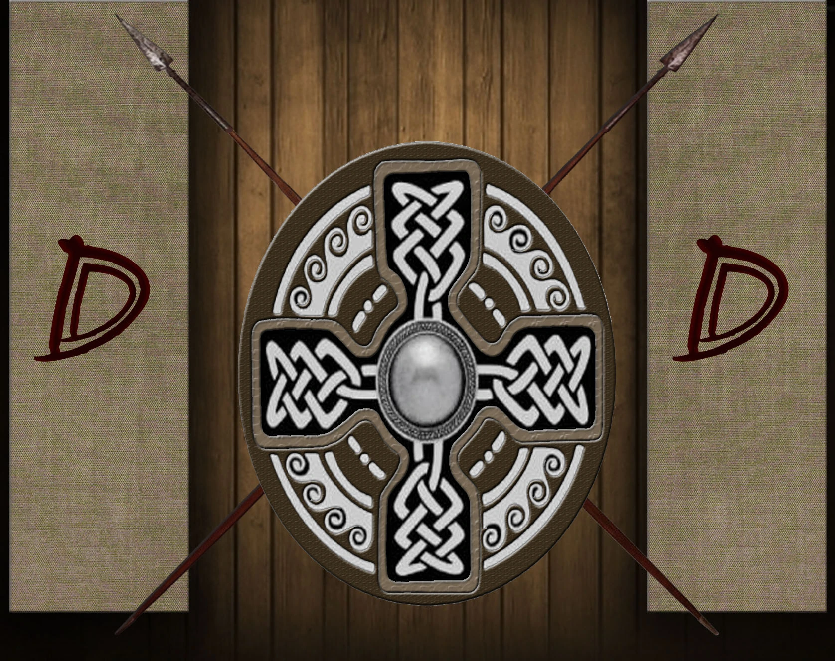 Dailvic (Culture) | World of Aragoth Wiki | Fandom