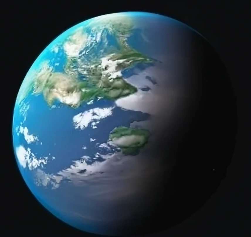 Elura | World of Argos Wiki | Fandom