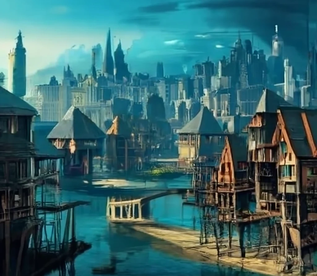 Port Kingsmuth | World of Argos Wiki | Fandom