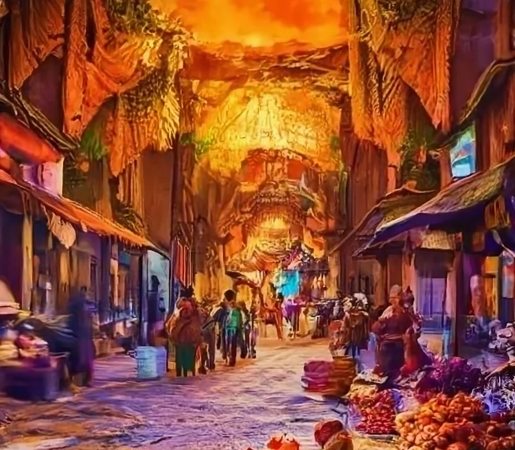 Xhohan | World of Argos Wiki | Fandom