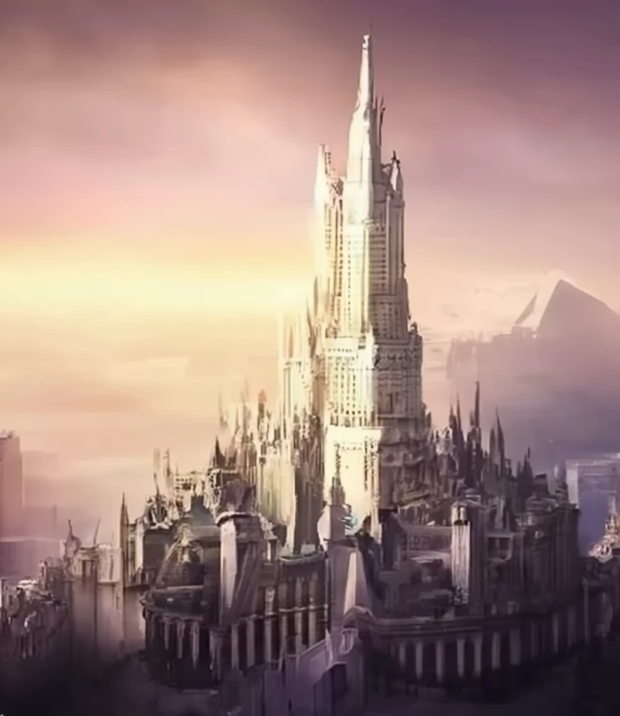 Perinthia World Of Argos Wiki Fandom