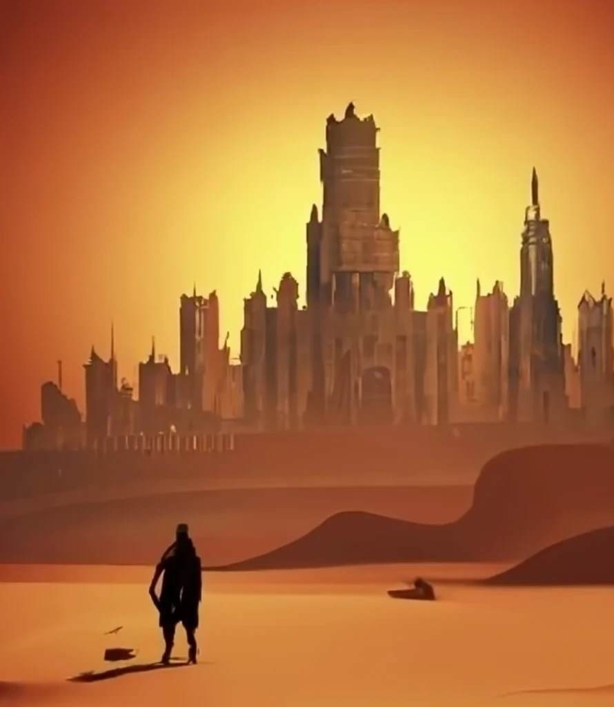 Malthorne | World of Argos Wiki | Fandom