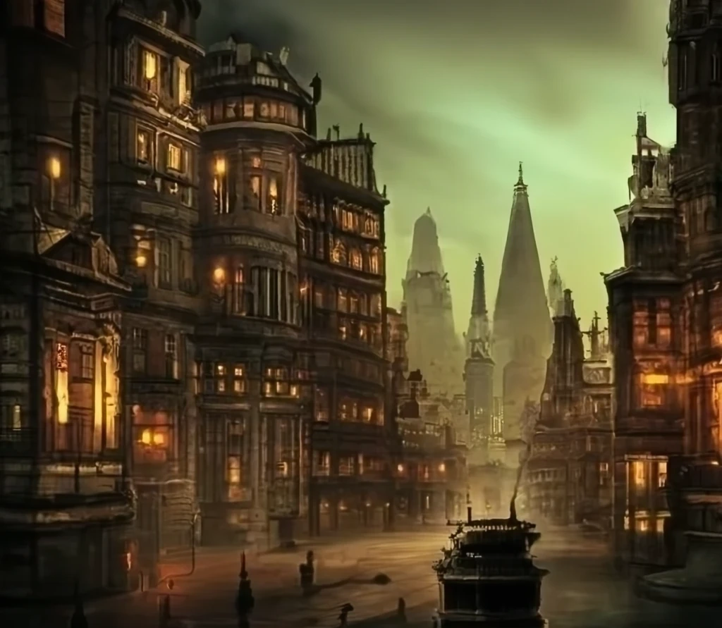 Ravenguard | World of Argos Wiki | Fandom