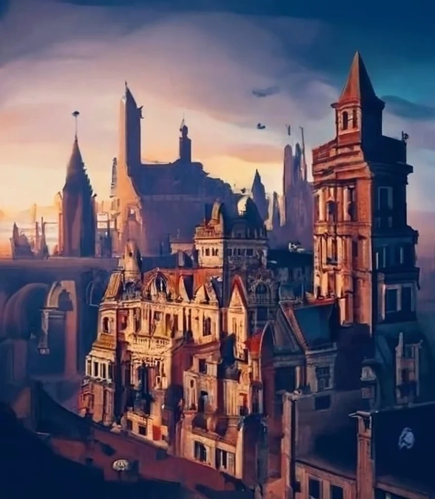 Farendel | World of Argos Wiki | Fandom