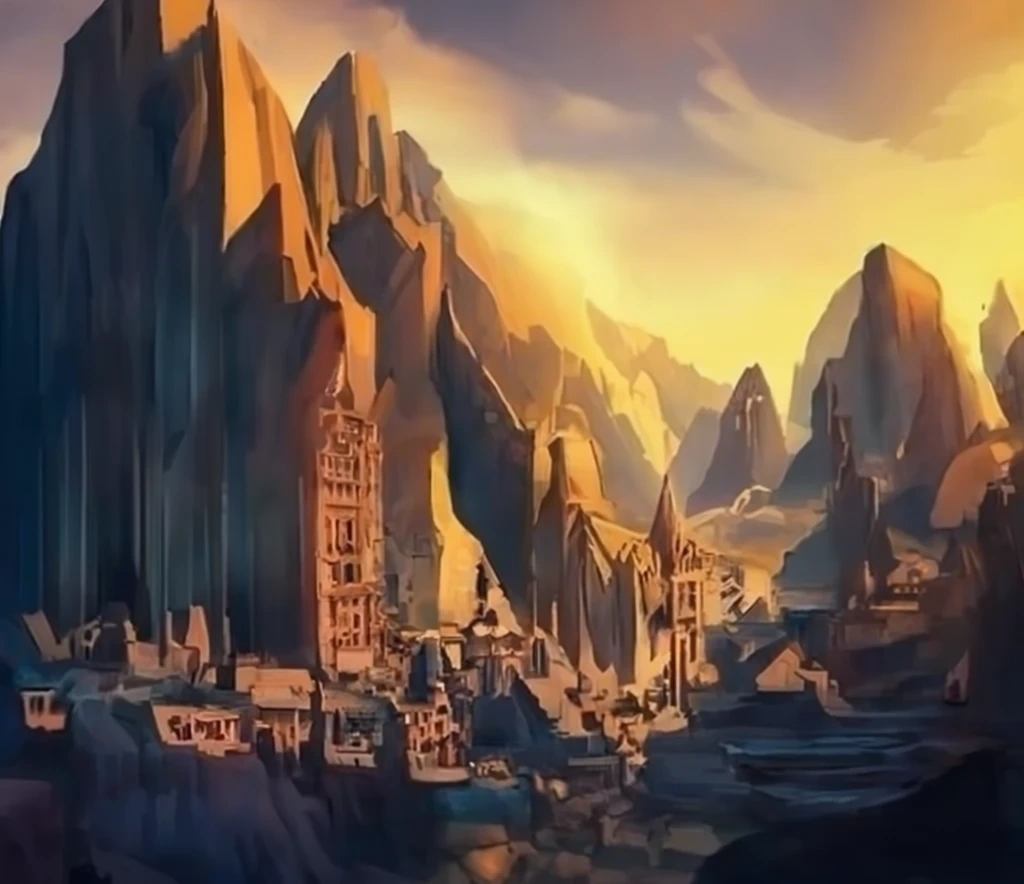 Zahash | World of Argos Wiki | Fandom