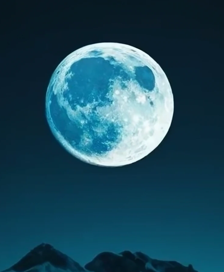 Eris | World of Argos Wiki | Fandom