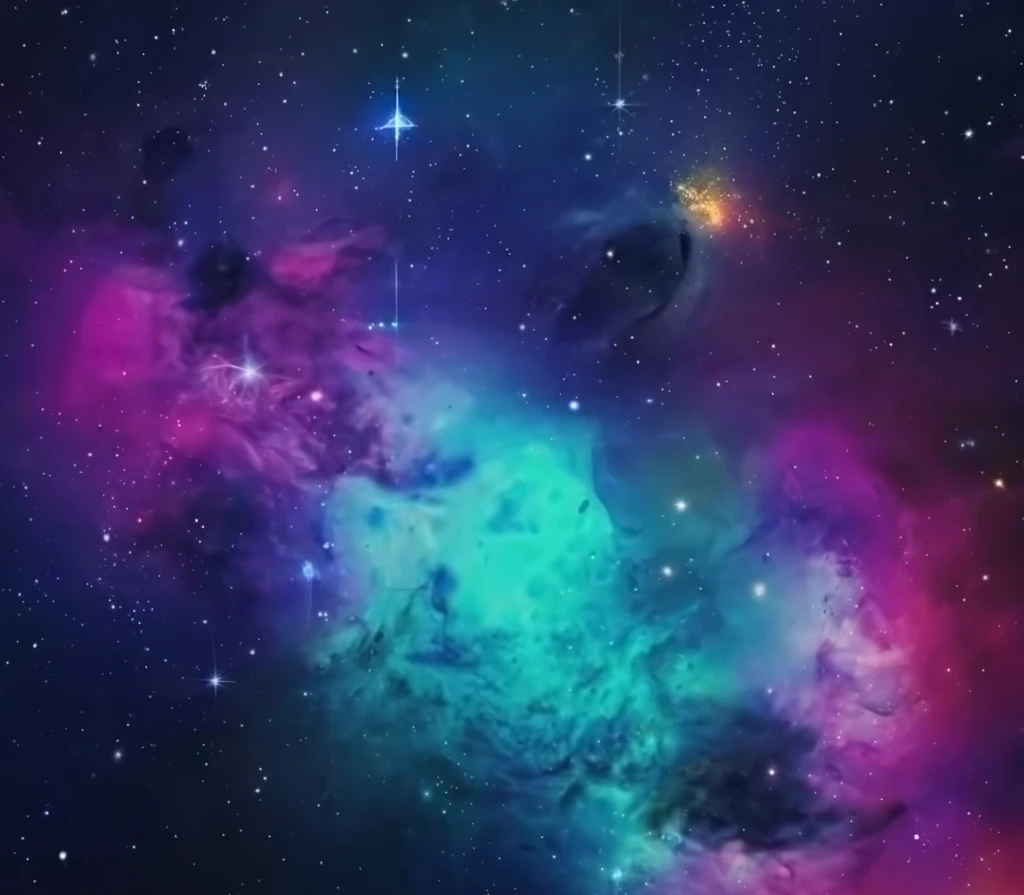 Astral Plane World Of Argos Wiki Fandom