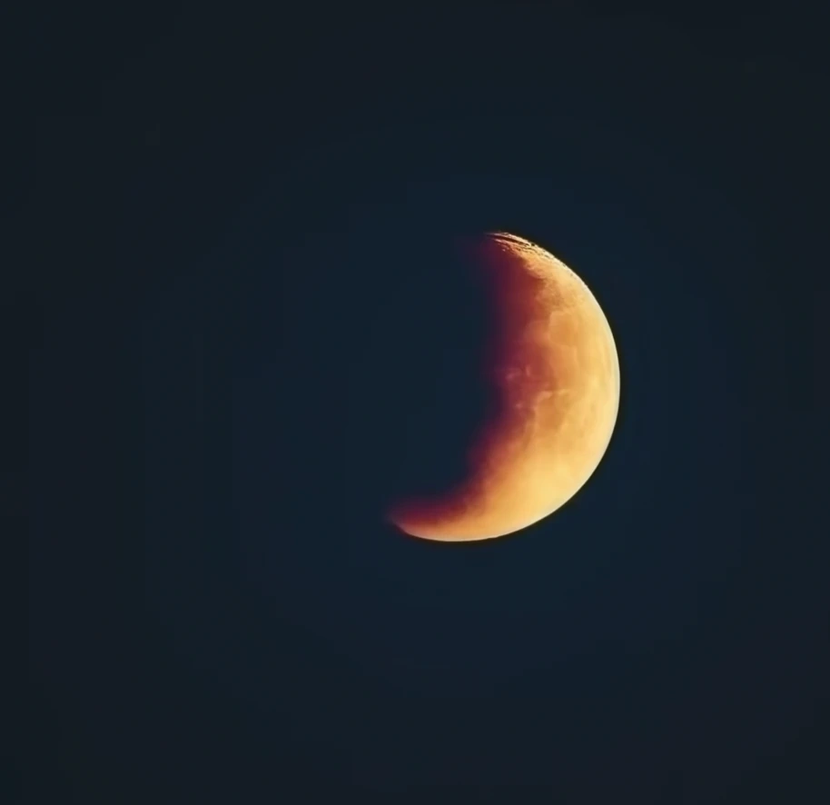 Aynu | World of Argos Wiki | Fandom