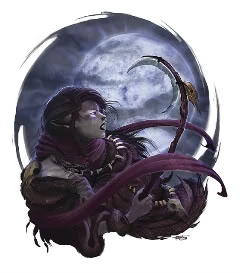 Lunar Domain | World of Atern Wiki | Fandom