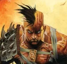 Mul | World of Atern Wiki | Fandom