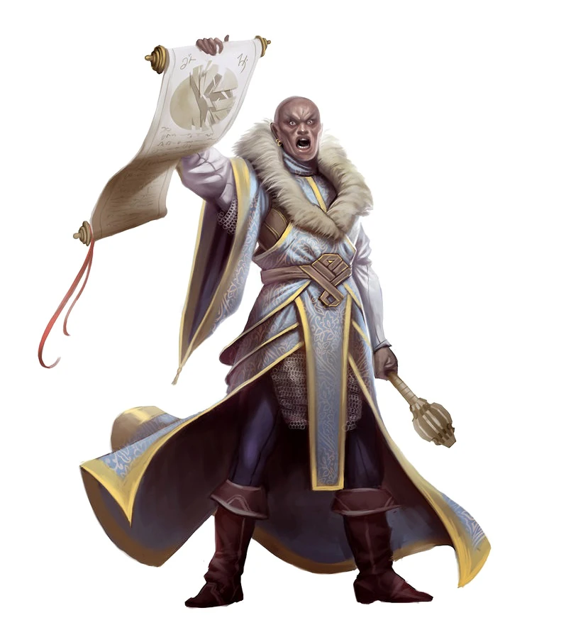 Fury Domain | World of Atern Wiki | Fandom