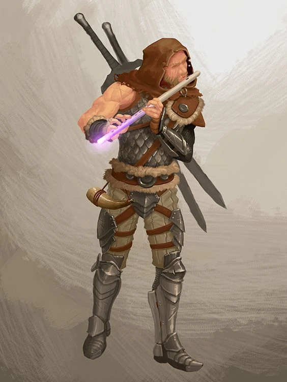 College of Prescience | World of Atern Wiki | Fandom