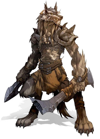 Lupin | World of Atern Wiki | Fandom