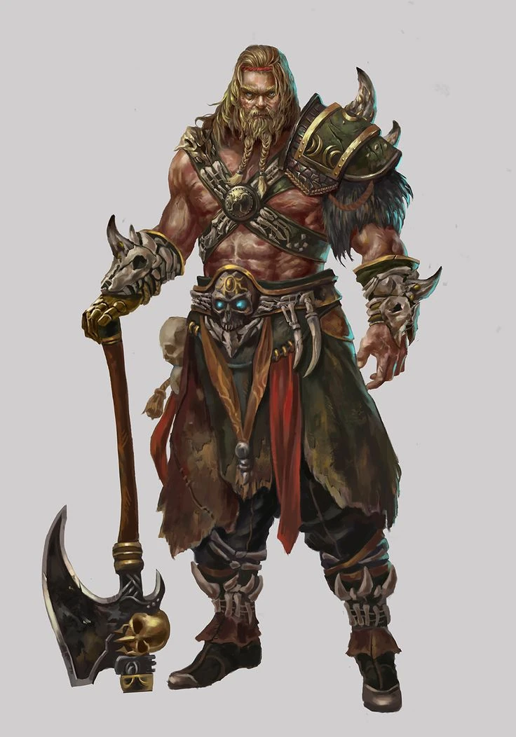 Path of the Thaneborn | World of Atern Wiki | Fandom