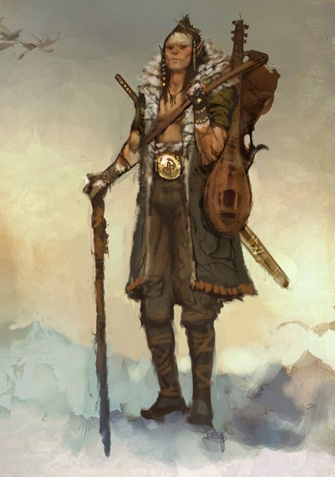 College of the Ancients | World of Atern Wiki | Fandom