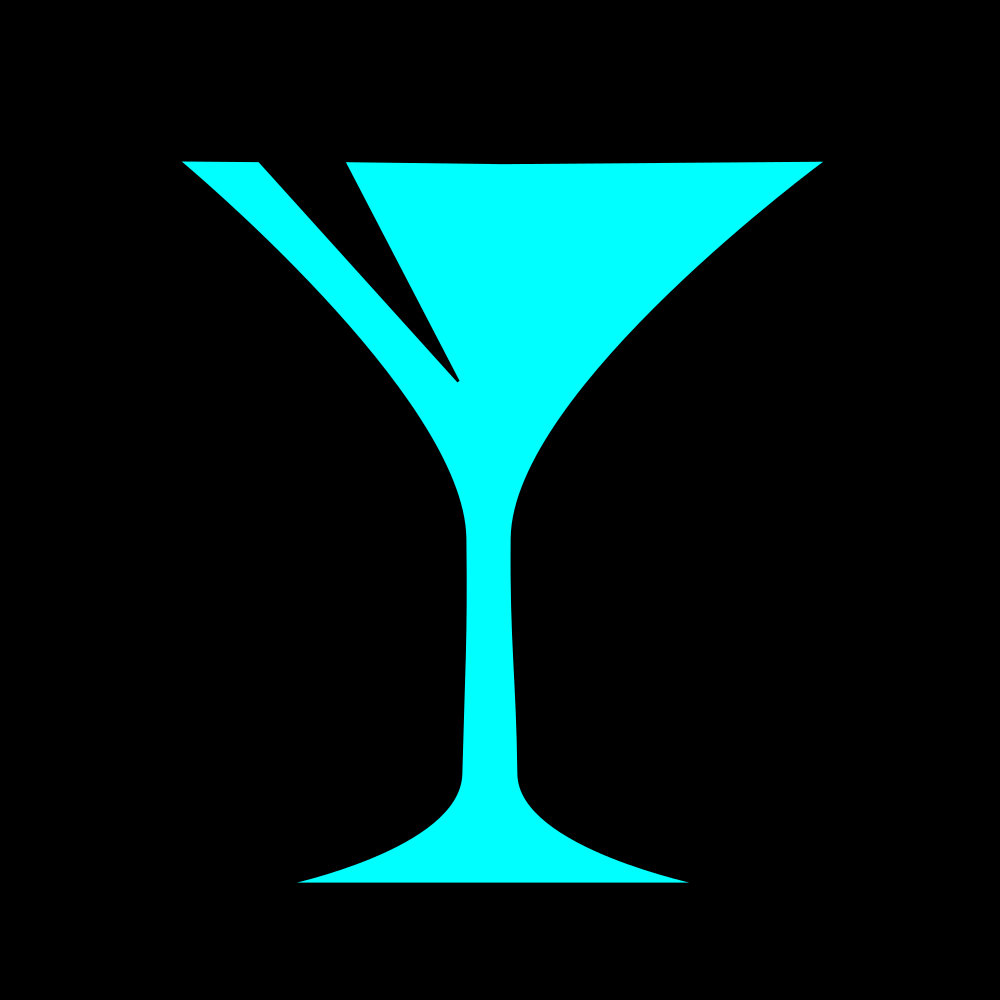 Glass | World of Aum Wiki | Fandom