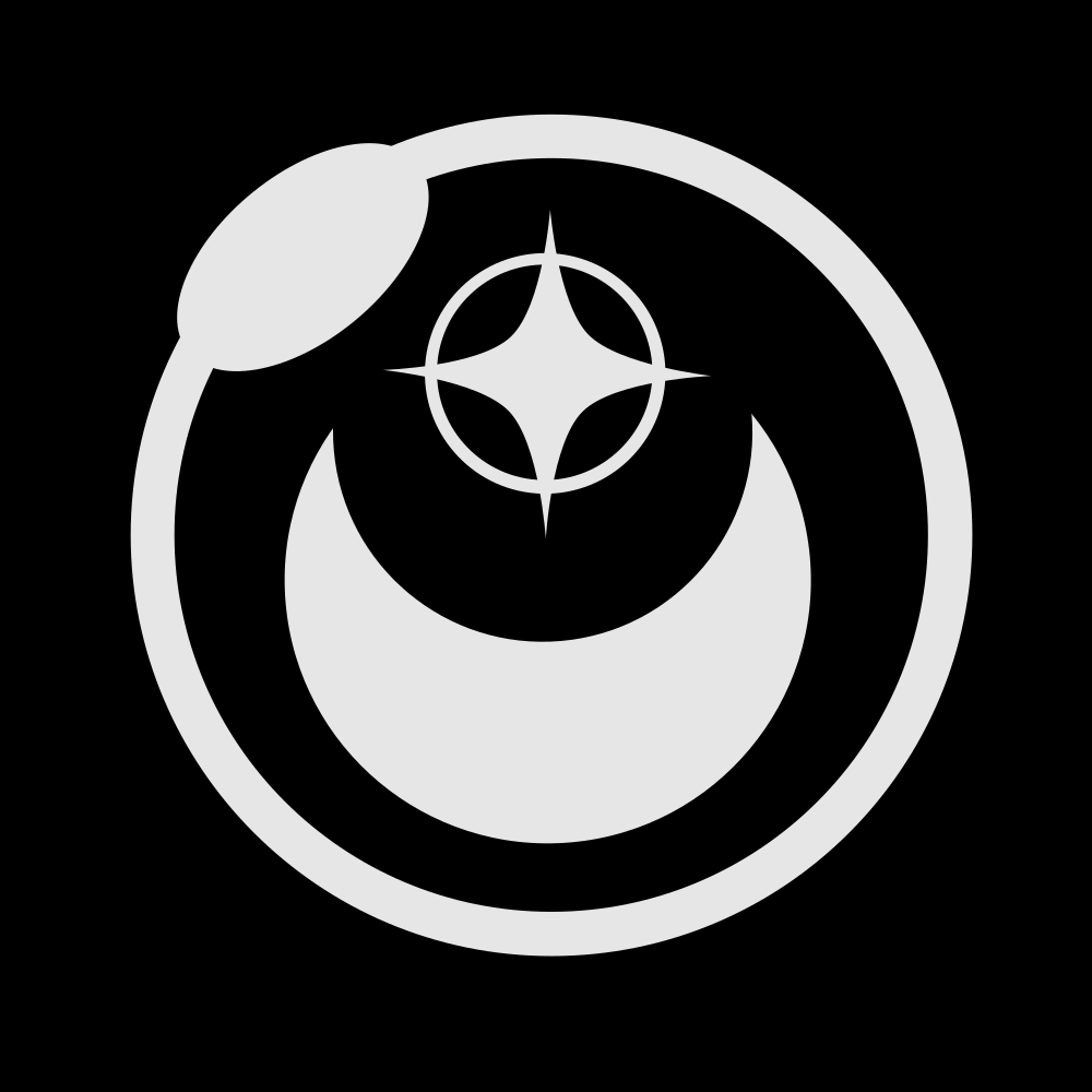 Space | World of Aum Wiki | Fandom