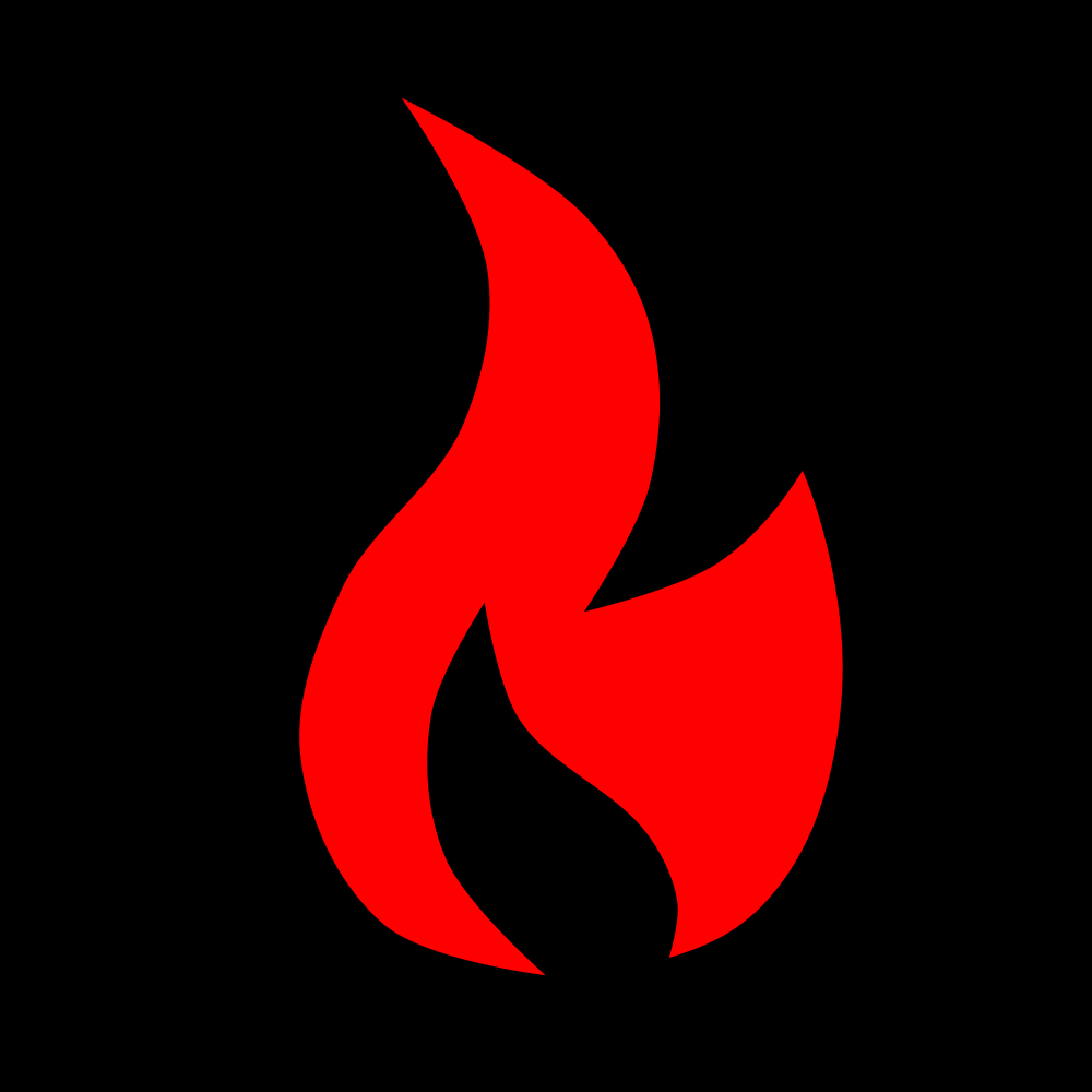 Fire | World of Aum Wiki | Fandom