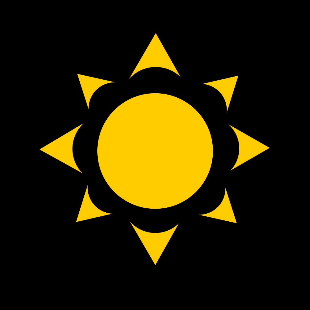 Sun | World of Aum Wiki | Fandom