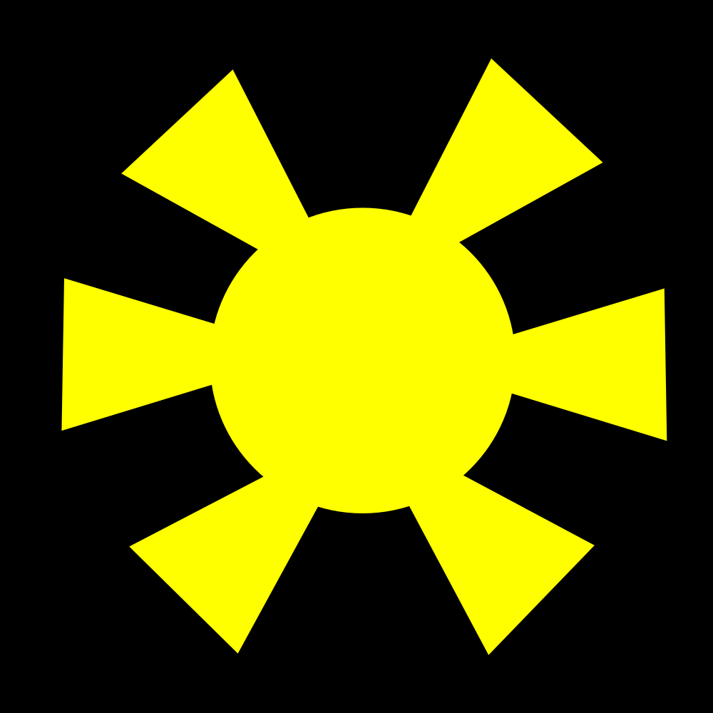 Light | World of Aum Wiki | Fandom