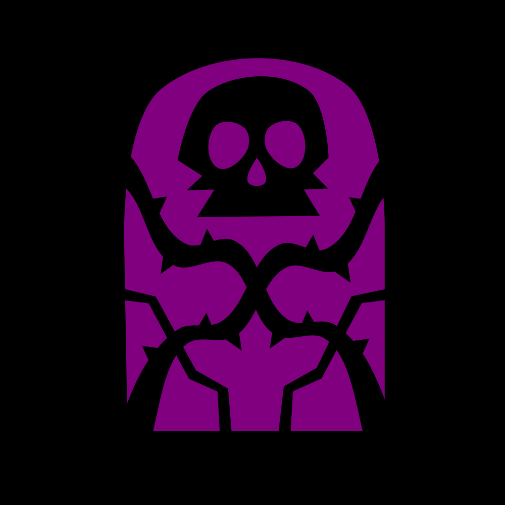 Decay | World of Aum Wiki | Fandom