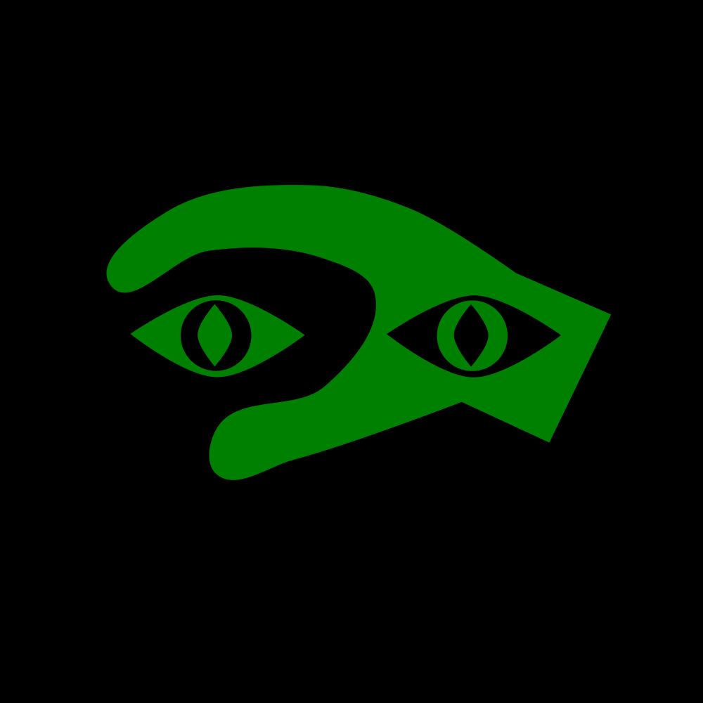 Envy | World of Aum Wiki | Fandom