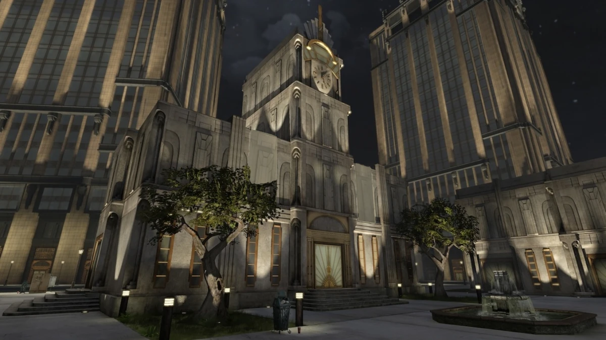 Aventus | World of Babel Wiki | Fandom