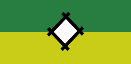 Karakol | World of Babel Wiki | Fandom