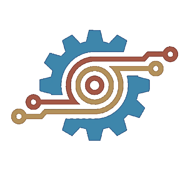 Avalia, Our Lady Forged of Mithral | World of Babel Wiki | Fandom